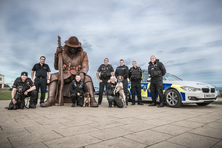 Police Interceptors – Official Website
